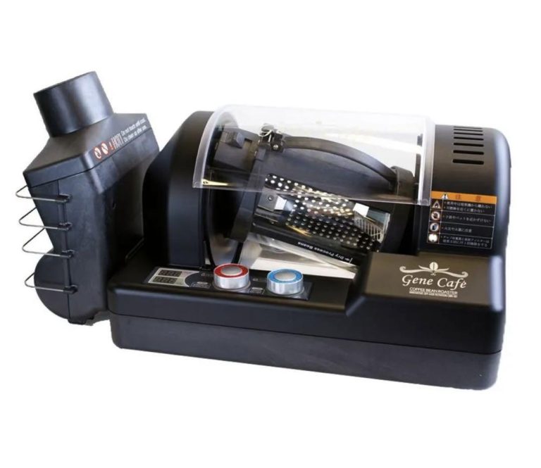 096 焙煎機 - オレンジの会 子ども家庭サポートセンター